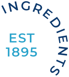 Ingram Brothers - The Icing Specialists