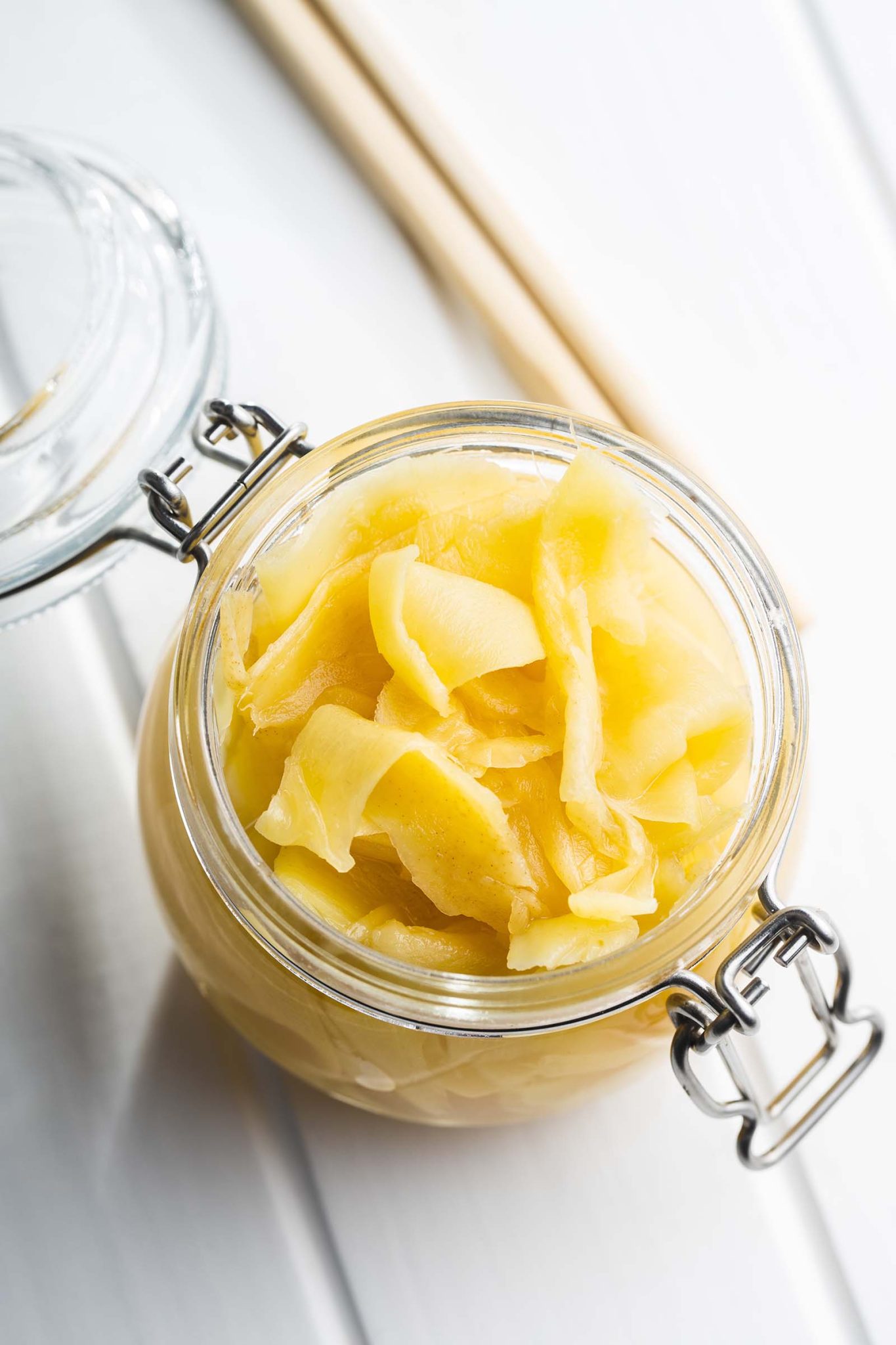 Ginger Archives - Ingram Brothers