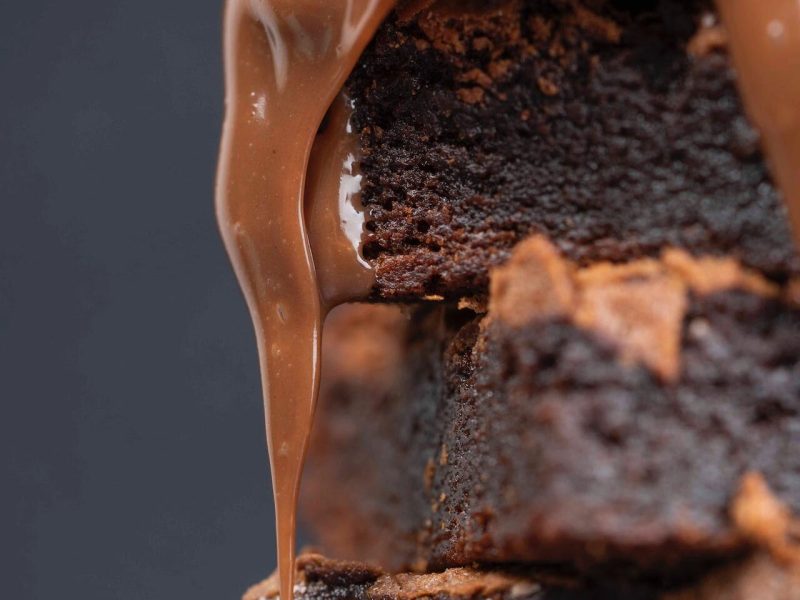 Contract Manufacturing - Ingram Brothers